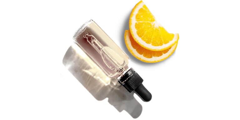 Usos, beneficios y propiedades del D-Limoneno - Propiedadespedia