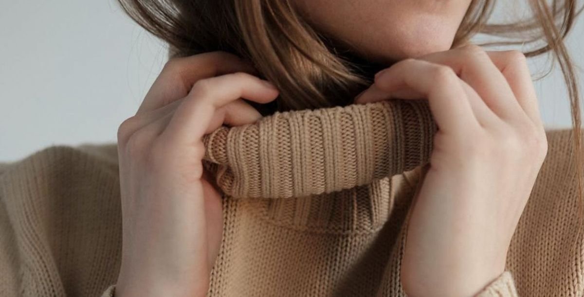 Propiedades y significado del color beige en la ropa - Propiedadespedia